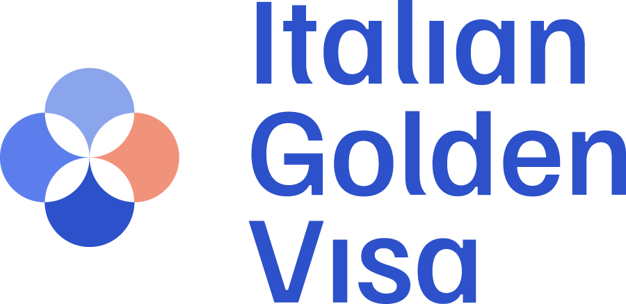 What Is the Italian Golden Visa? | Residency Explained | Italian Golden ...